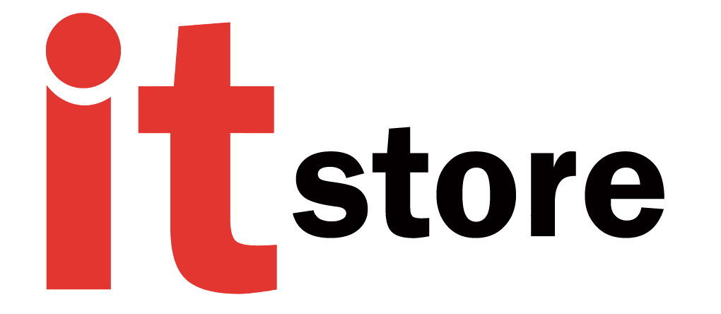 It-store.se